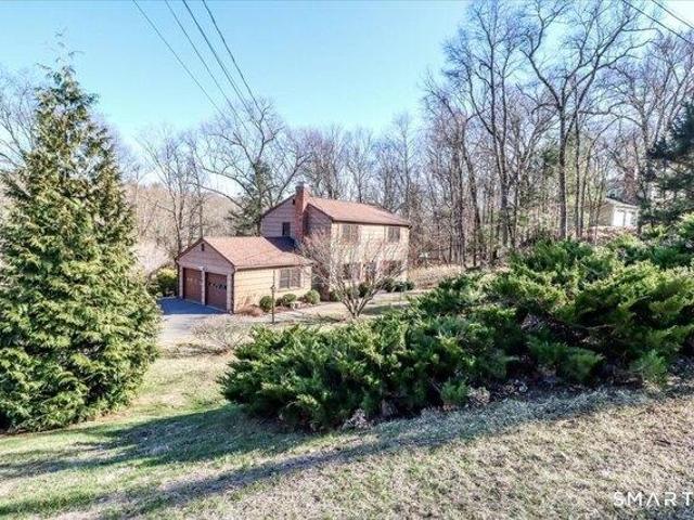 3 bedroom, New Milford CT 06776 LS102217371