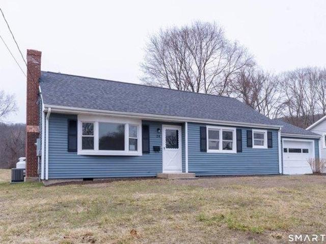 3 bedroom, New Milford CT 06776 LS102315411