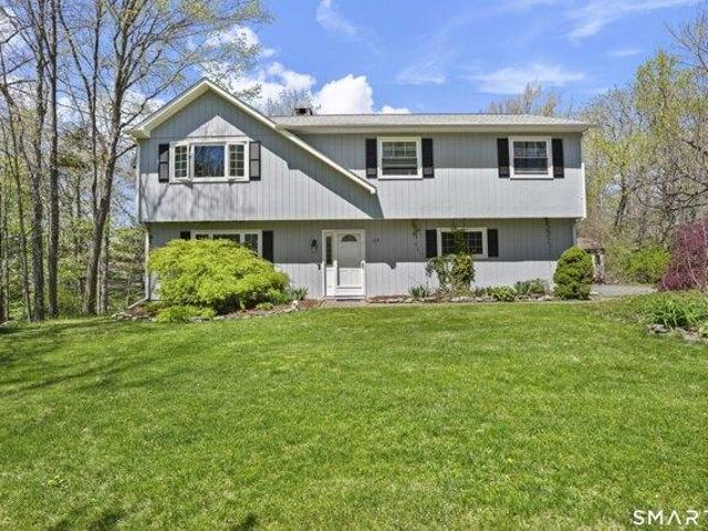 3 bedroom, New Milford CT 06776 LS102318615
