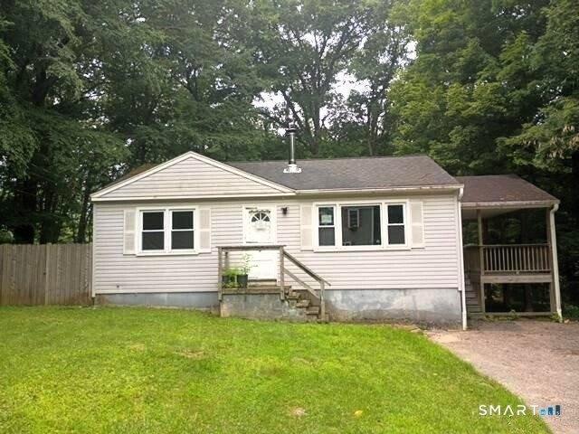 3 bedroom, New Milford CT 06784 104570261