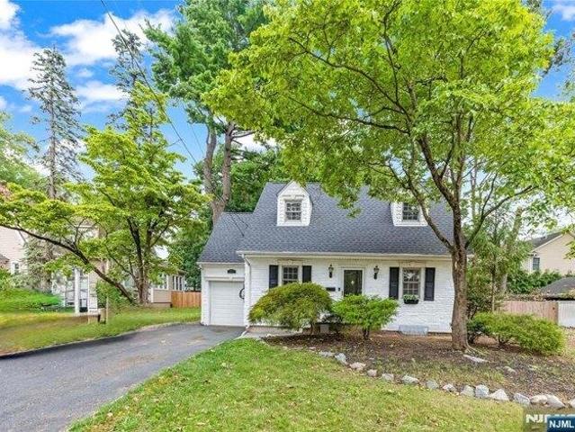 3 bedroom, New Milford NJ 07646 104606892