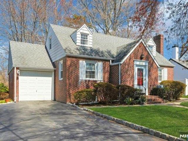 3 bedroom, New Milford NJ 07646 LS101603569