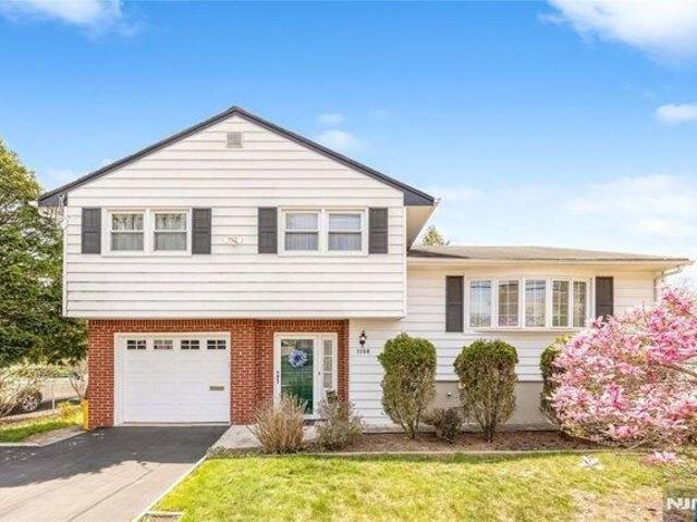 3 bedroom, New Milford NJ 07646 LS101781134