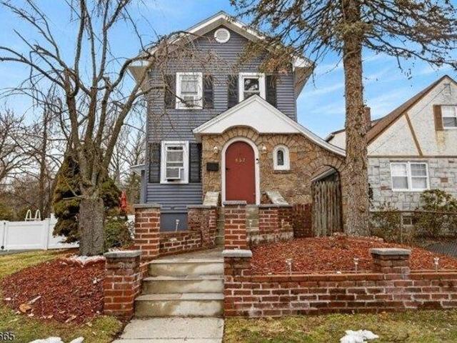 3 bedroom, New Milford NJ 07646 LS101800595