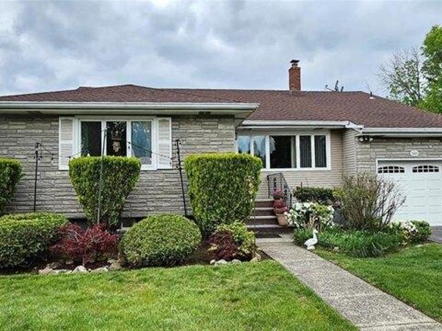 3 bedroom, New Milford NJ 07646 LS102026579
