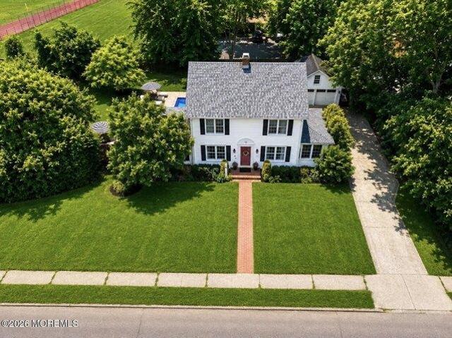 3 bedroom, New Monmouth NJ 07748 105141997