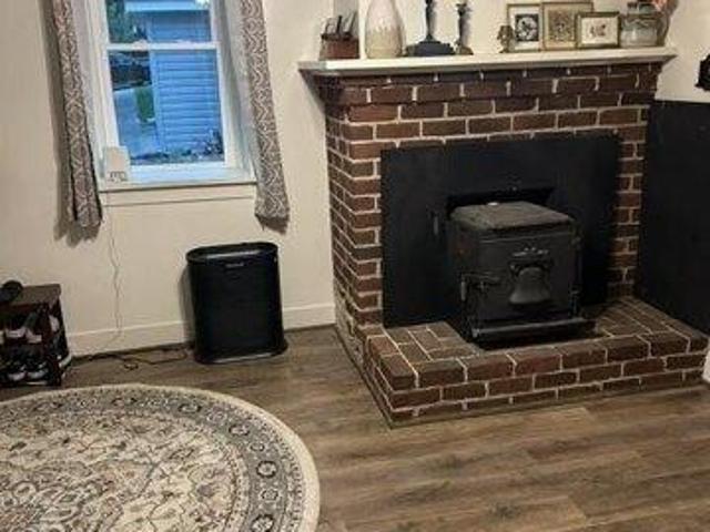 3 bedroom, New Oxford PA 17350 104904713