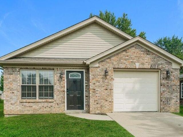 3 bedroom, New Albany IN 47150 89068670