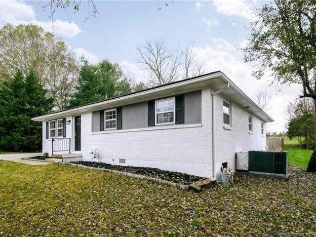 3 bedroom, New Albany IN 47150 89174371