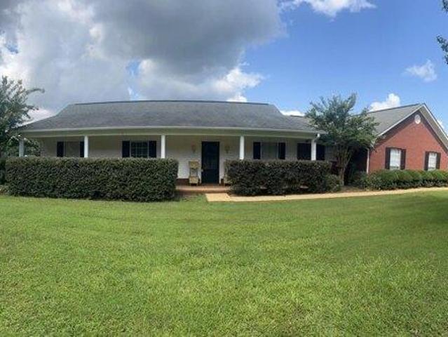 3 bedroom, New Albany MS 38652 88247119