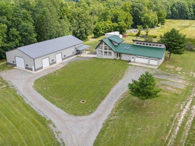 3 bedroom, New Buffalo MI 49117 LS93811390
