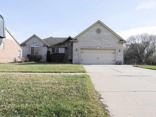 3 bedroom, New Baltimore MI 48047 89609938