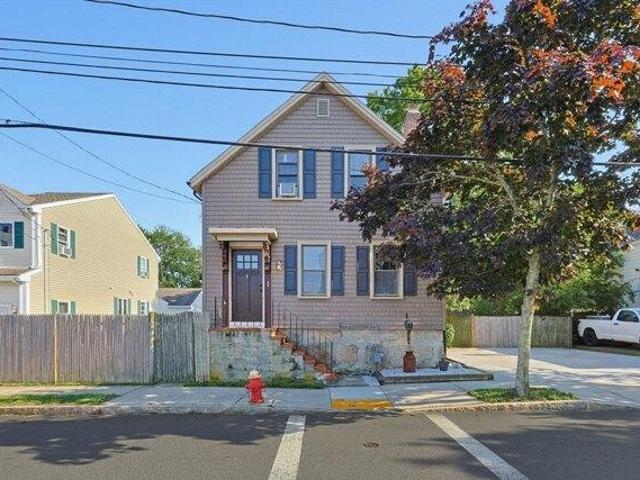 3 bedroom, New Bedford MA 02740 104298052