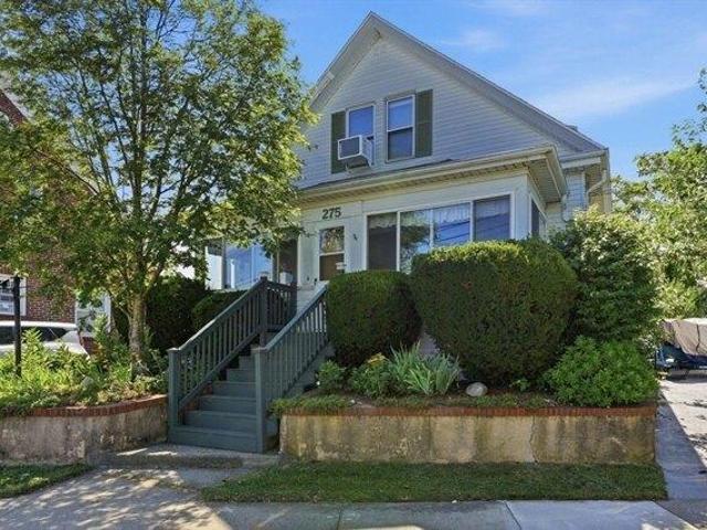 3 bedroom, New Bedford MA 02740 104510087