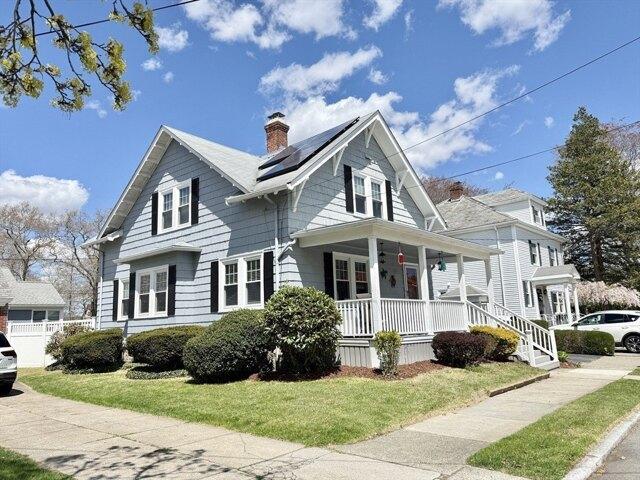 3 bedroom, New Bedford MA 02740 104543145