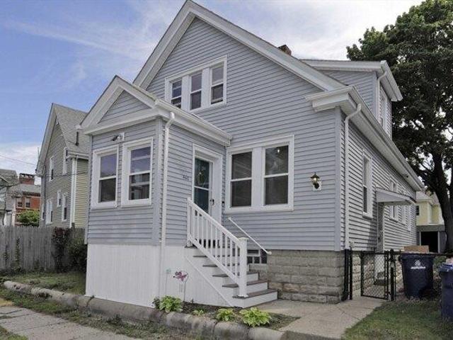 3 bedroom, New Bedford MA 02740 104571894