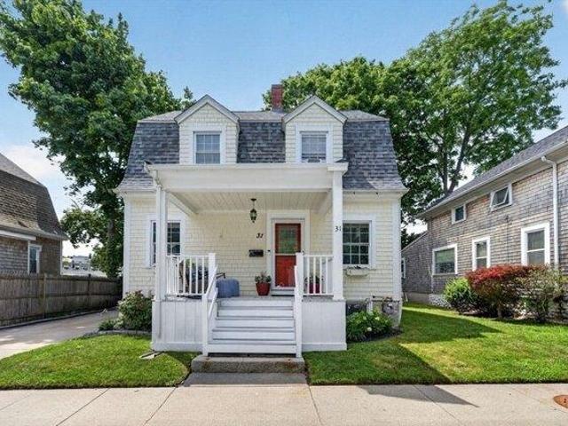 3 bedroom, New Bedford MA 02740 104848826