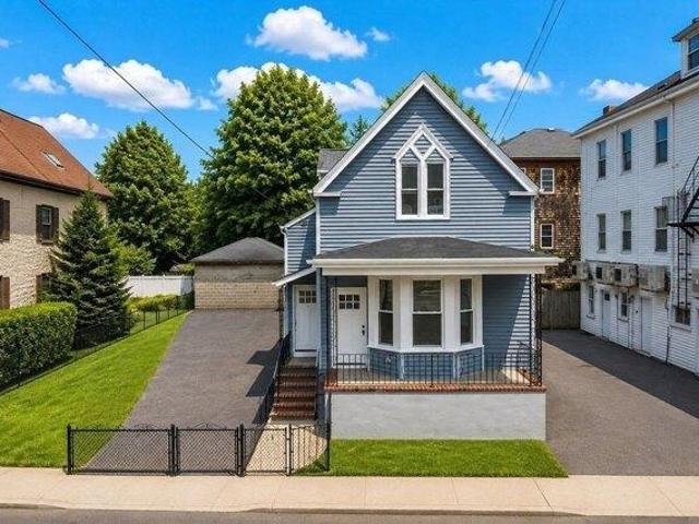 3 bedroom, New Bedford MA 02740 104850117