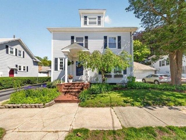 3 bedroom, New Bedford MA 02740 105082421