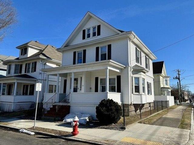 3 bedroom, New Bedford MA 02740 105092623