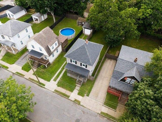 3 bedroom, New Bedford MA 02740 105203149