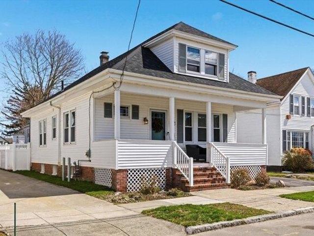 3 bedroom, New Bedford MA 02740 102256008