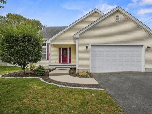 3 bedroom, New Bedford MA 02740 102343701