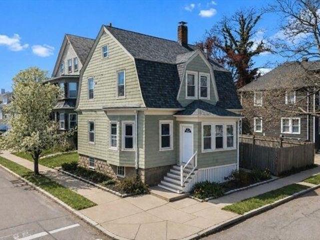 3 bedroom, New Bedford MA 02740 102475171