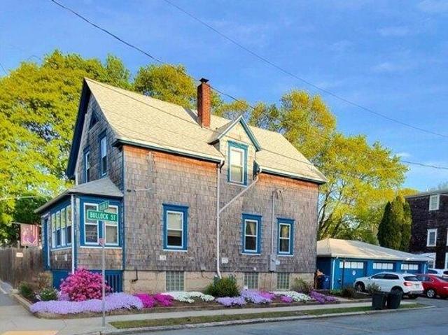 3 bedroom, New Bedford MA 02740 102593764