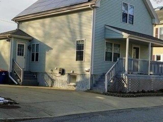 3 bedroom, New Bedford MA 02740 102669779