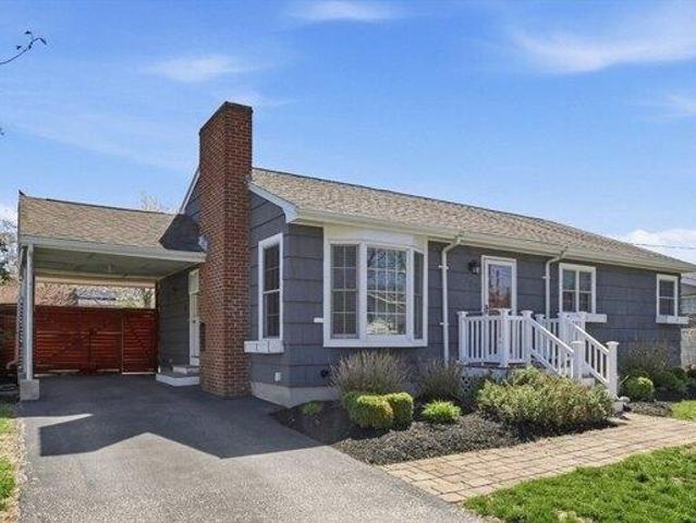 3 bedroom, New Bedford MA 02740 102670166