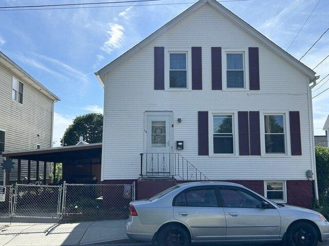 3 bedroom, New Bedford MA 02740 103019174