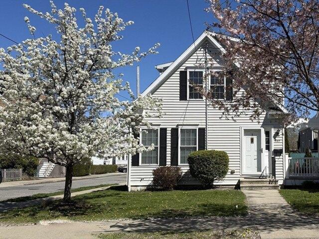 3 bedroom, New Bedford MA 02740 103020078
