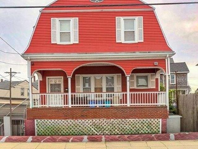 3 bedroom, New Bedford MA 02740 103034981