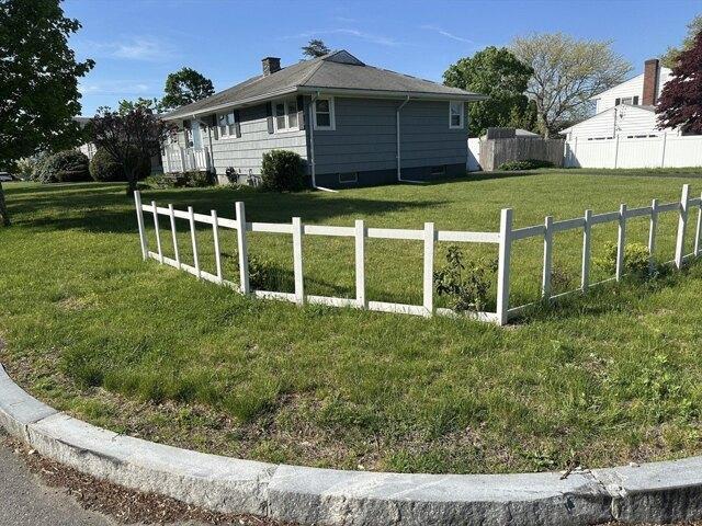 3 bedroom, New Bedford MA 02740 103037343