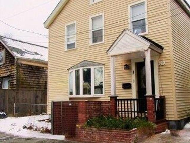 3 bedroom, New Bedford MA 02740 103037986