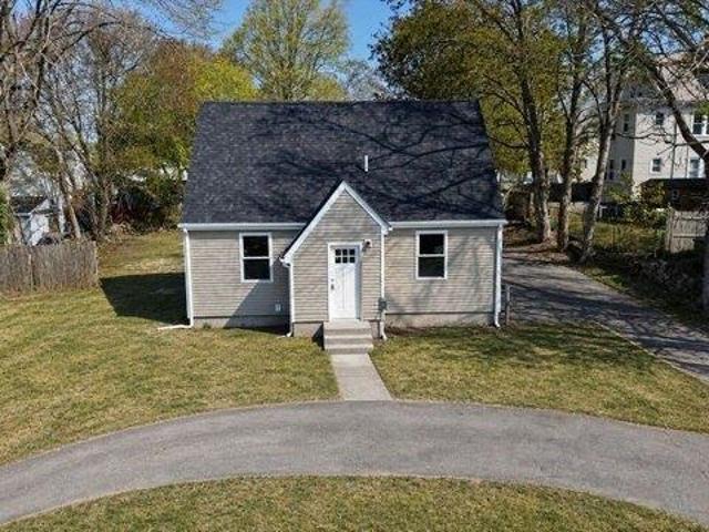 3 bedroom, New Bedford MA 02740 103072955