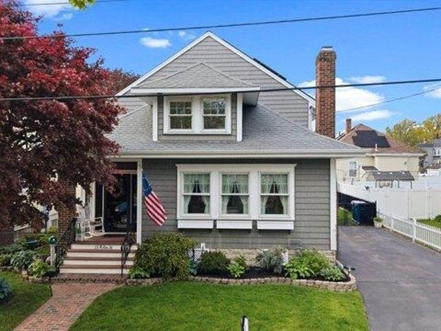3 bedroom, New Bedford MA 02740 103101524