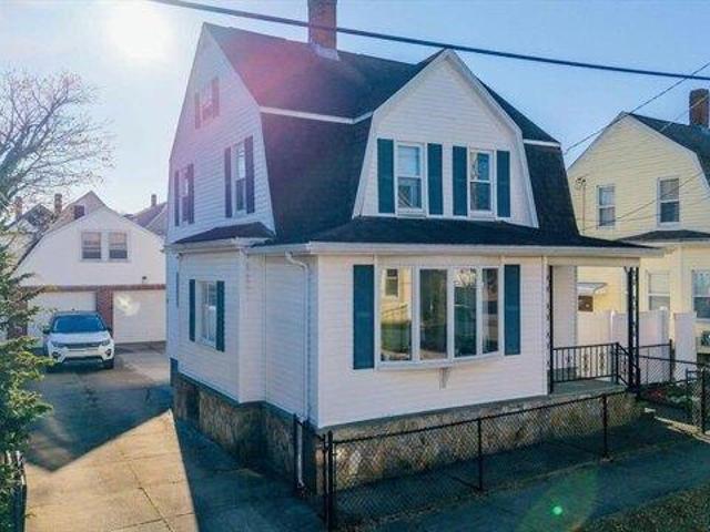 3 bedroom, New Bedford MA 02740 LS102442953