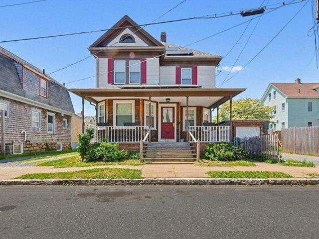 3 bedroom, New Bedford MA 02740 LS102633398