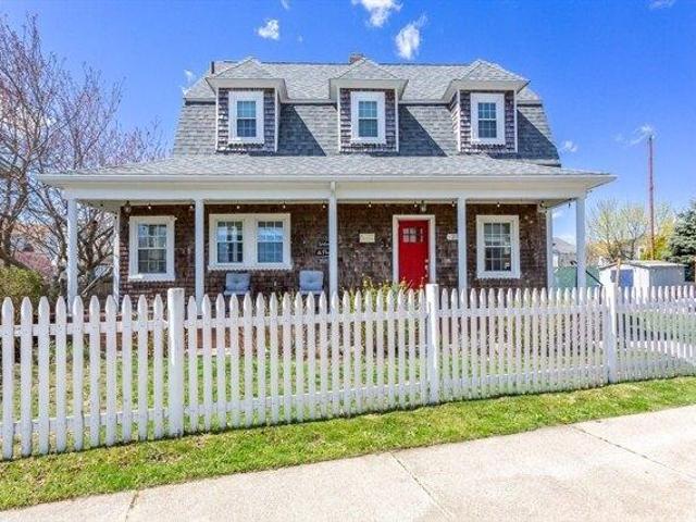 3 bedroom, New Bedford MA 02740 LS102316970