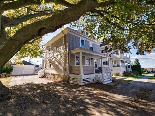 3 bedroom, New Bedford MA 02744 104715517