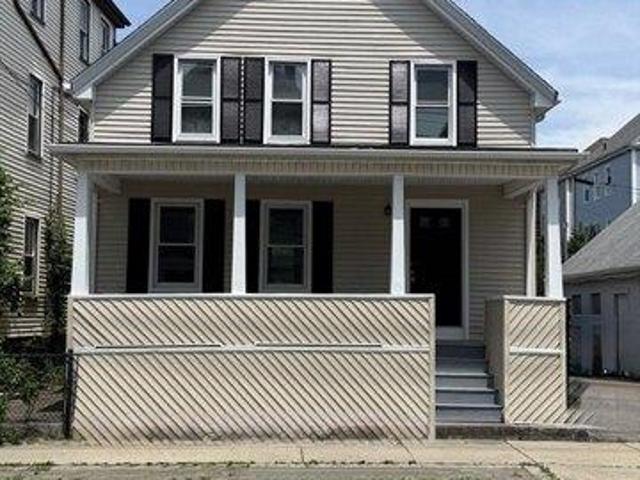 3 bedroom, New Bedford MA 02744 104790692
