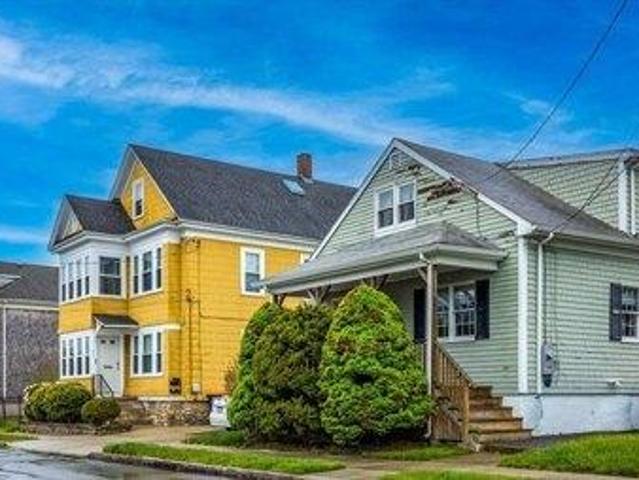 3 bedroom, New Bedford MA 02744 102635223