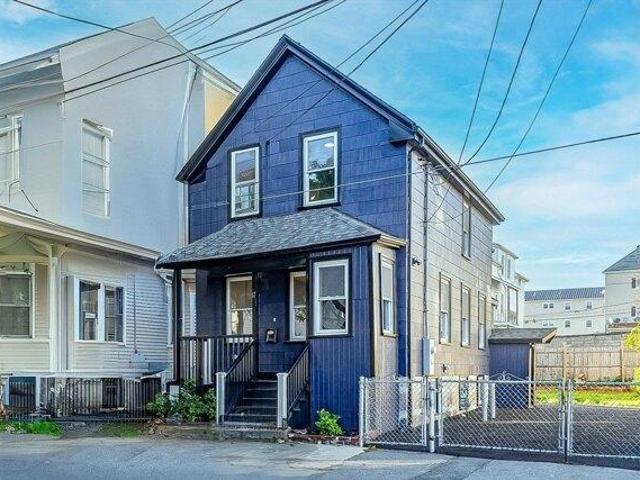 3 bedroom, New Bedford MA 02744 103185873