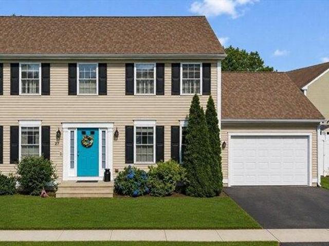 3 bedroom, New Bedford MA 02745 104009495