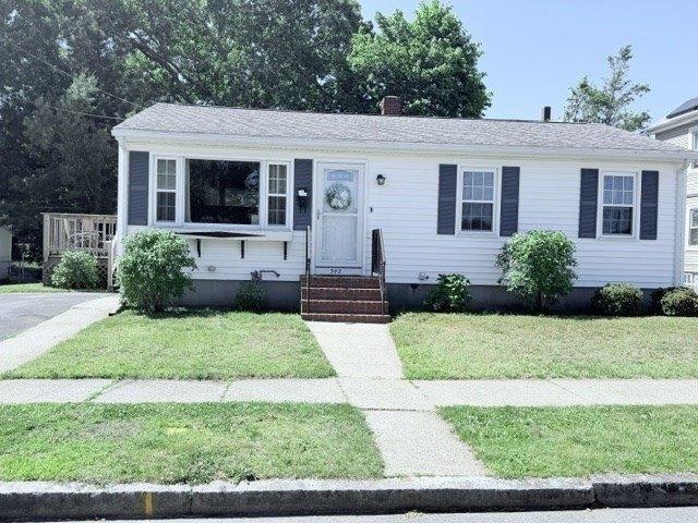 3 bedroom, New Bedford MA 02745 104441211