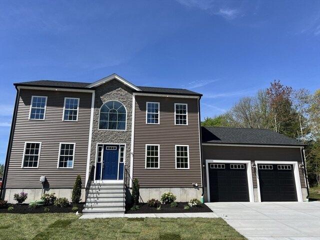 3 bedroom, New Bedford MA 02745 104479739