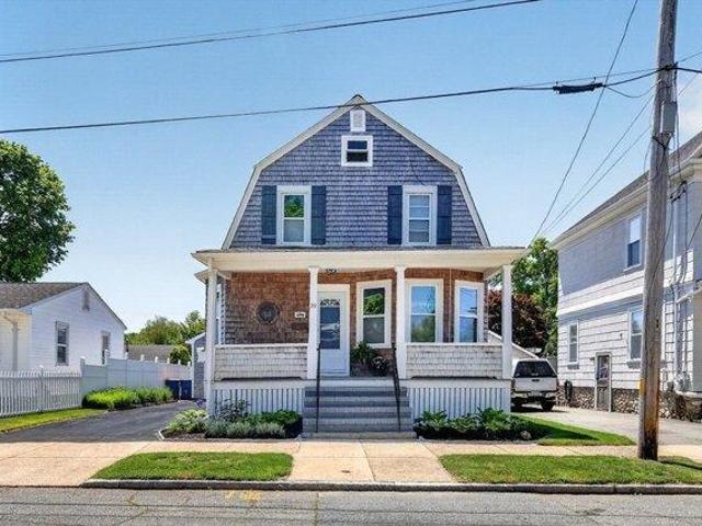 3 bedroom, New Bedford MA 02745 104571239