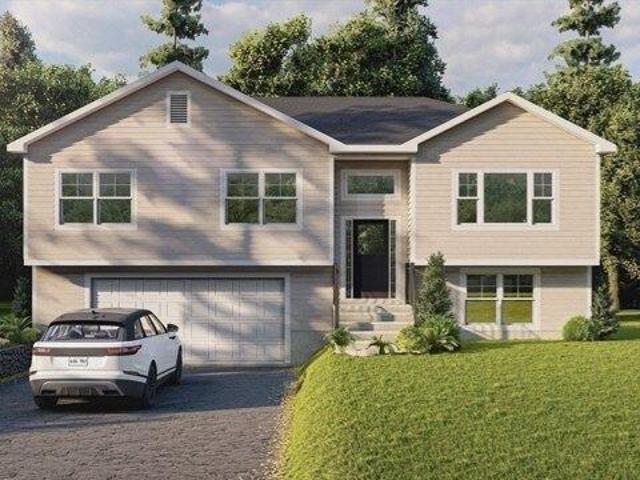 3 bedroom, New Bedford MA 02745 104831280